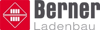 Berner Ladenbau | Prægel & co A/S