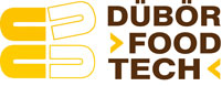 Dübör Food Tech | Prægel & co A/S